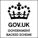 First Time Central Heating Grant Birmingham | UK ECO Scheme