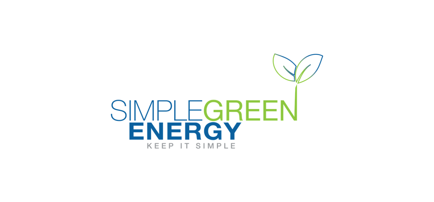 Why Simple Green Energy is the Best Green Energy Provider